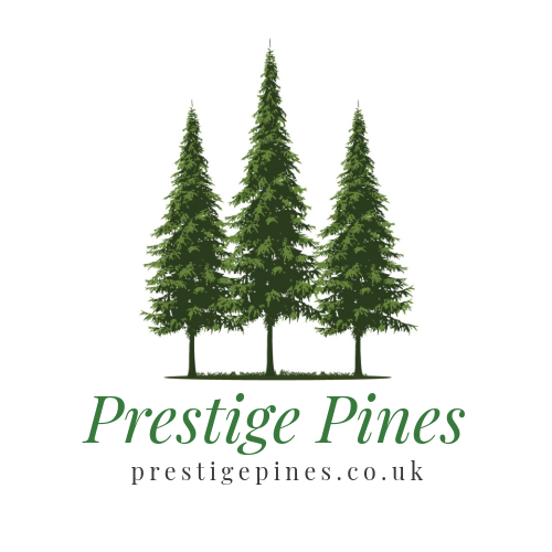 Contact Prestige Pines for Inquiries